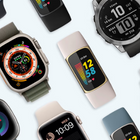 SP Electronics - Online Store